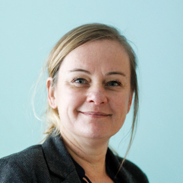 Debbie Smiet - De Kinderkliniek