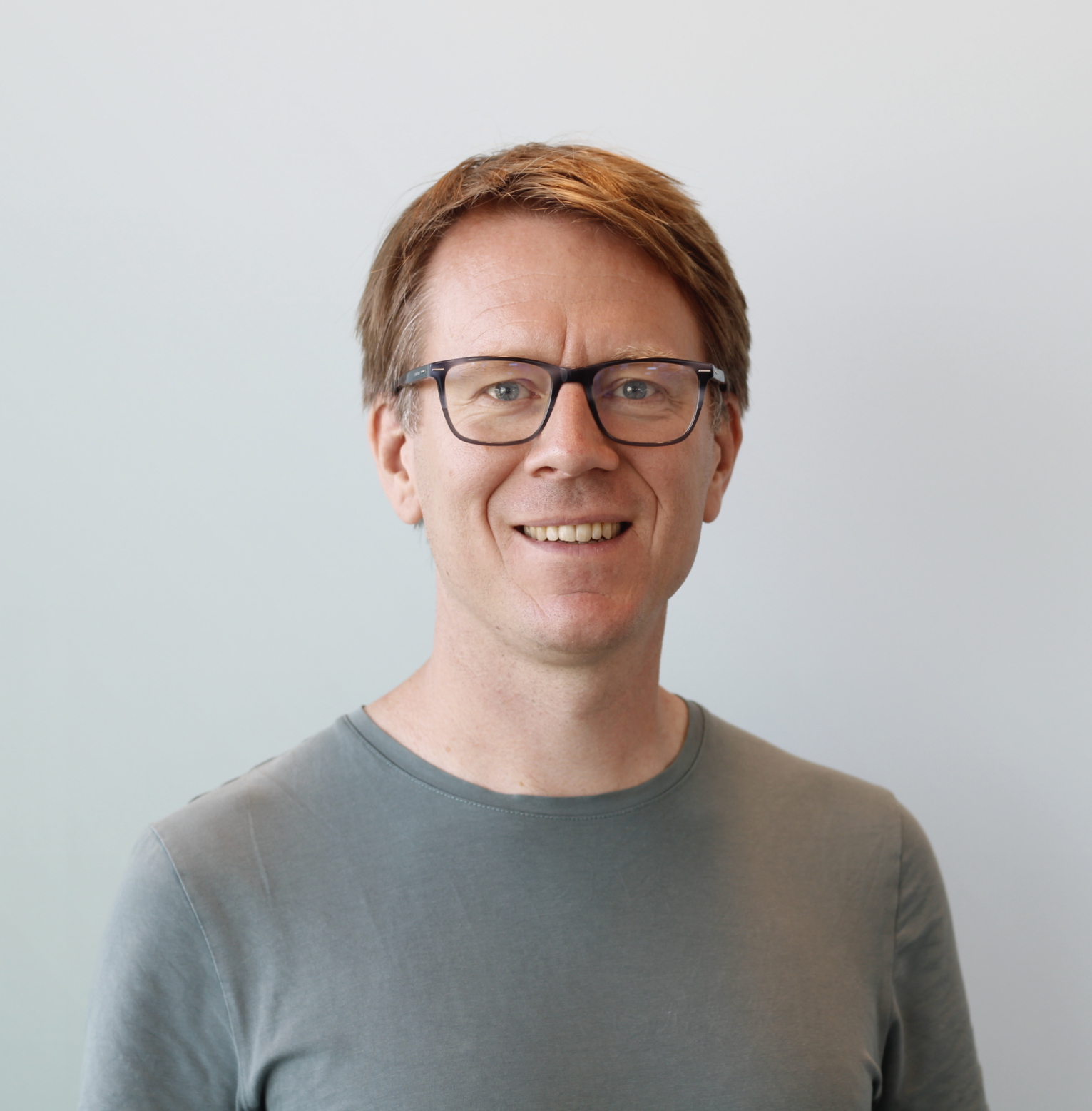 Sietse Nagelkerke - De Kinderkliniek